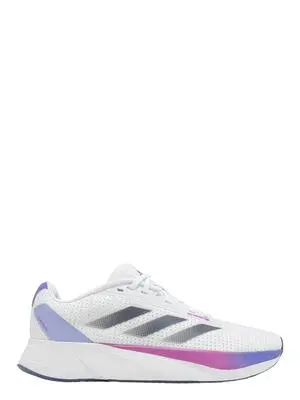 Adidas Duramo Sl Sneakers - White