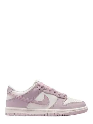 Nike Dunk Low Gs - Pink