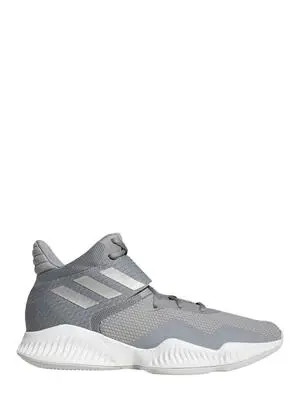 Adidas Explosive Bounce 2018 - Grey