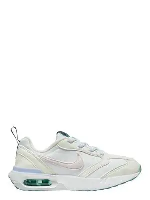 Nike Air Max Dawn Ps Sneakers - White