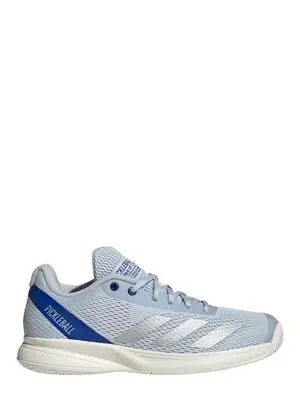 Adidas Pickleball Sneakers - Blue