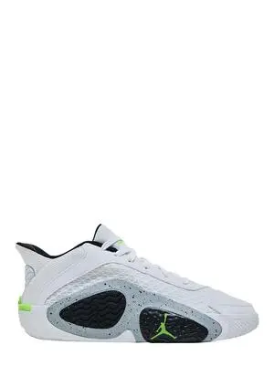 JORDAN Tatum 2 Gs Sneakers - White