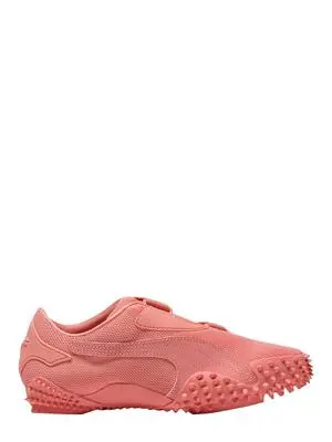 PUMA Mostro 'ecstasy Pack Fruit - Pink