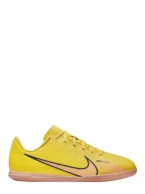 Nike Mercurial Vapor 15 Club Ic Gs 'lucent Pack - Yellow