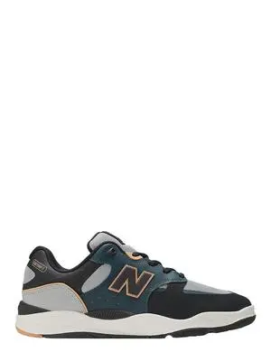 NEW BALANCE Tiago Lemos X Numeric 1010 Sneakers Teal