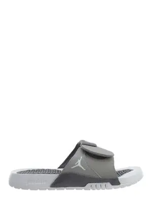 JORDAN Hydro Retro Slide - Grey