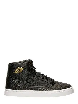 JORDAN Jasmine Gg High-top Sneakers - Black