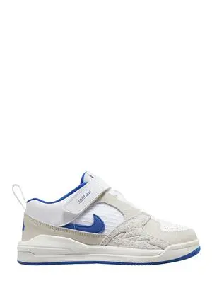 JORDAN Stadium 90 Ps Sneakers - White