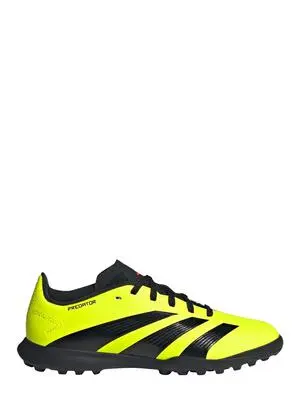 Adidas Predator 24 League Tf J - Yellow