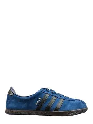 Adidas Dublin Sneakers - Blue