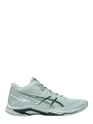 Asics Netburner Ballistic Ff Mt 4 - Green