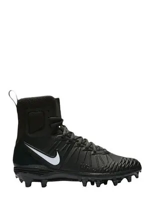 Nike Force Savage Varsity - Black