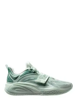 ANTA Kai 1 'garden State' Sneakers - Green