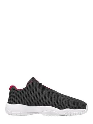 JORDAN Future Low Sneakers - Black