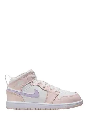 JORDAN Air Jordan 1 Mid PS Sneakers Pink