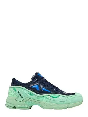 Raf Simons Pharaxus Sneakers - Blue