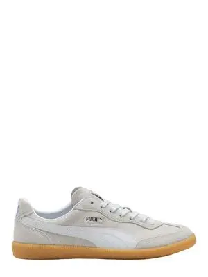 PUMA Super Liga Og Retro Sneakers - Grey