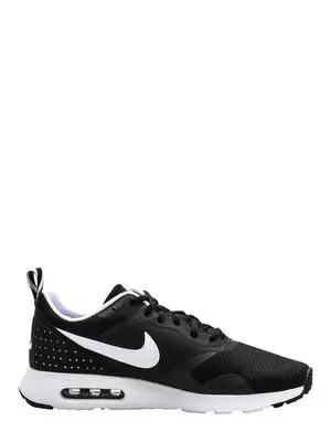 Nike Air Max Tavas Sneakers - Black