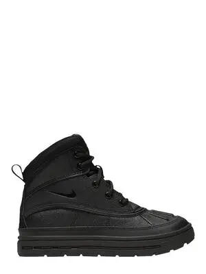 Nike Woodside 2 High Ps Triple Boots - Black