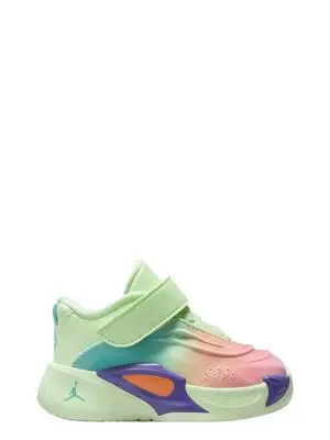 JORDAN Luka Td Sneakers - Green