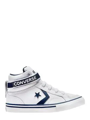 CONVERSE Pro Blaze Strap Easy-On High 'Varsity Club'