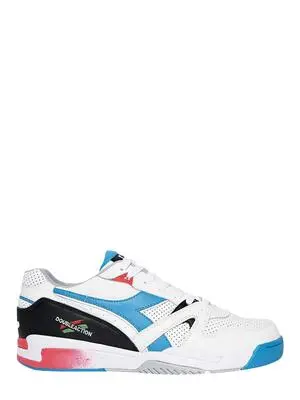 DIADORA Diadora Duratech Elite Sneakers