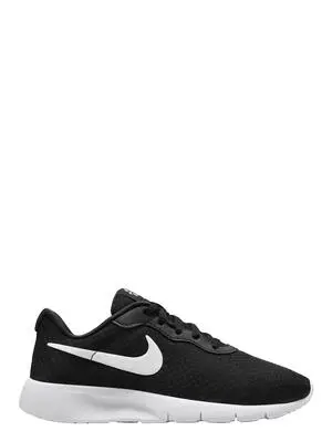 Nike Tanjun Easyon Gs Sneakers - Black