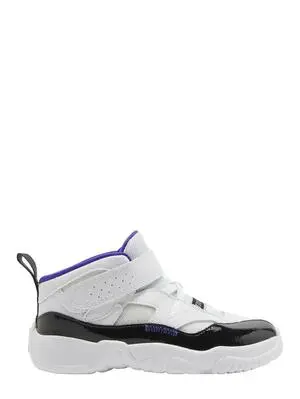 JORDAN Jumpman Two Trey TD Sneakers