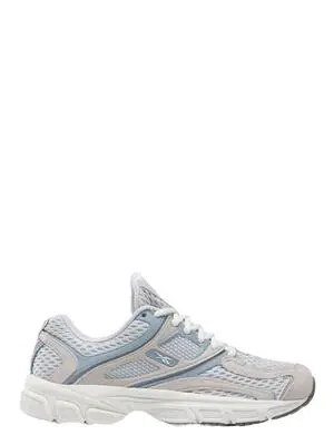 REEBOK Premier Trinity Sneakers - Blue