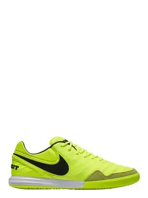 NIKE Nike TiempoX Proximo IC
