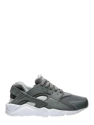 Nike Huarache Run Gs Sneakers - Grey