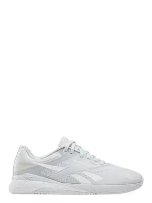 REEBOK Nano X5 Sneakers - Grey