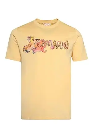 MARNI T-Shirt