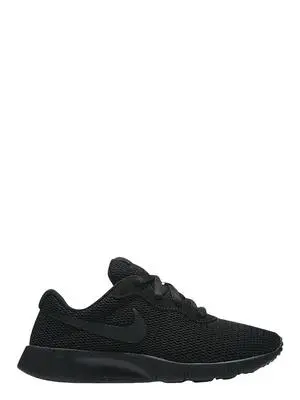 Nike Tanjun Ps Sneakers - Black