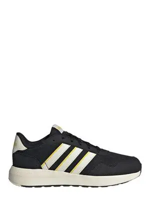 Adidas Run 60s J Sneakers - Black