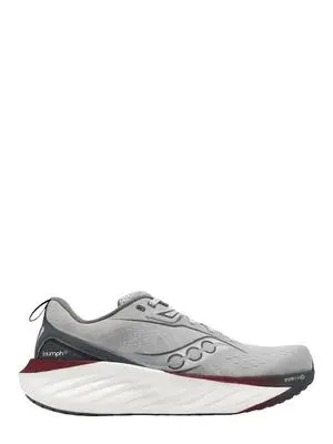 Saucony Triumph 22 Sneakers - Grey