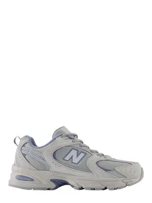 NEW BALANCE 530 Sneakers Grey
