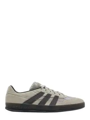 Adidas Aloha Super Sneakers - Grey