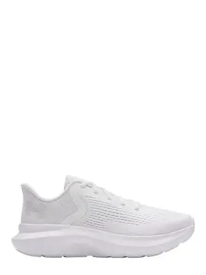 Under Armour Rogue Sneakers - White