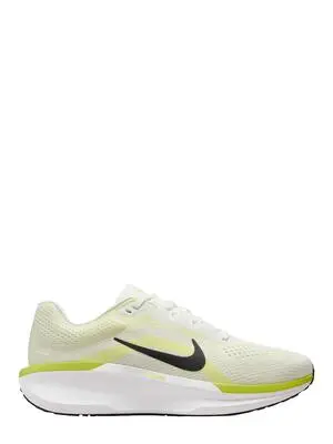 Nike Air Winflo 11 - Green