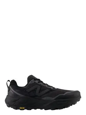 NEW BALANCE Fresh Foam X Hierro V9 Sneakers - Black