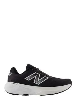 NEW BALANCE Fresh Foam X 880v15 - Black