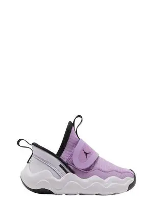 JORDAN 23/7 Td Sneakers - Purple