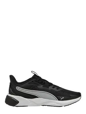PUMA Disperse Xt 4 Lace Pack Sneakers - Black