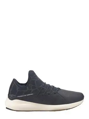 PUMA Porsche Design X Evo Cat Ii Sneakers - Blue