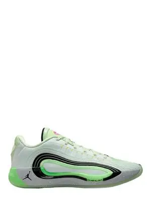 JORDAN Luka 4 Pf Sneakers - Green