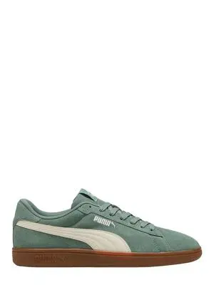 PUMA Smash 3.0 Moon Sneakers Green