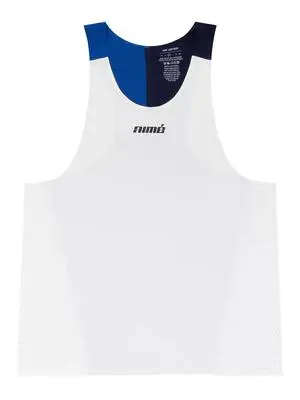 AIMÉ LEON DORE Racing Singlet