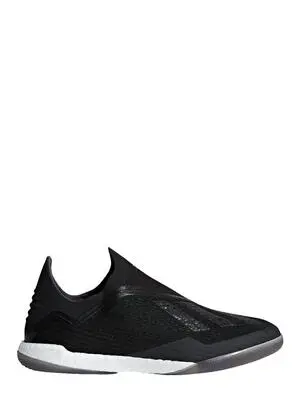Adidas X Tango 18+ In Sneakers - Black