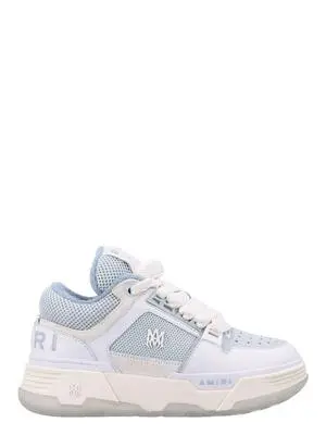 Amiri Ma-1 Sneakers - Blue